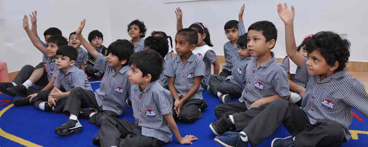 Home 1 [www.talentschools.com]